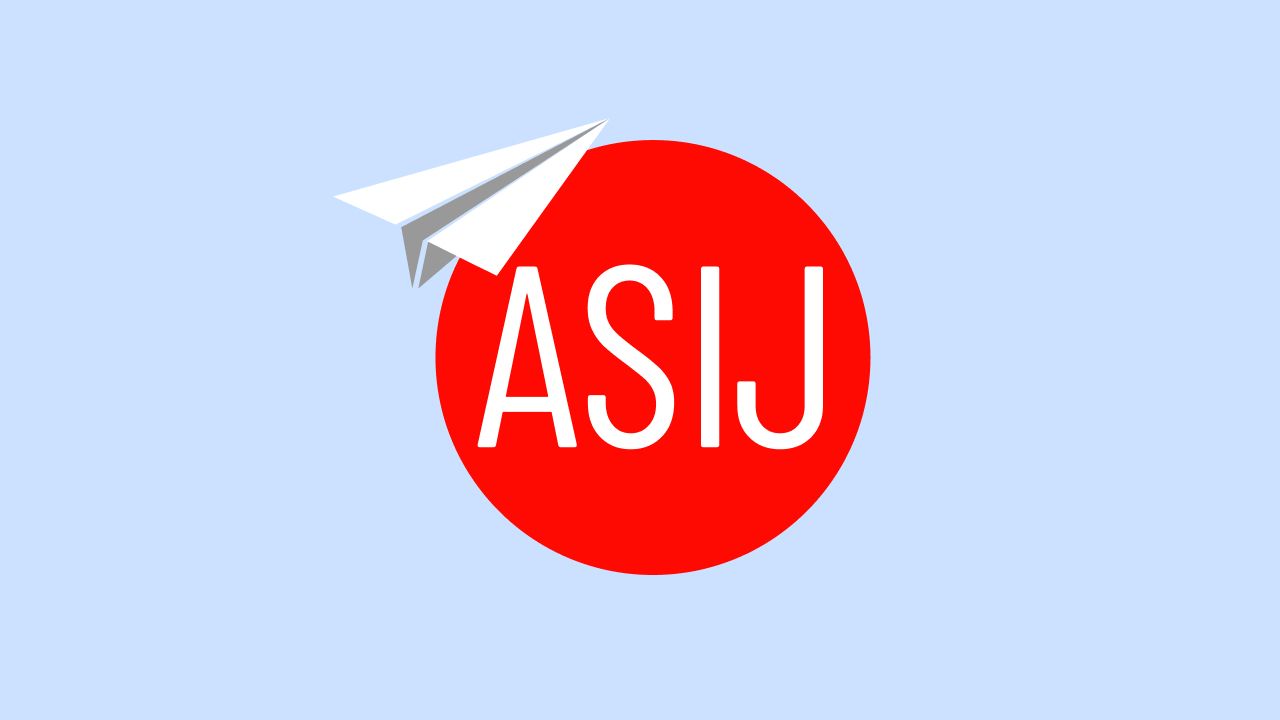 Asij